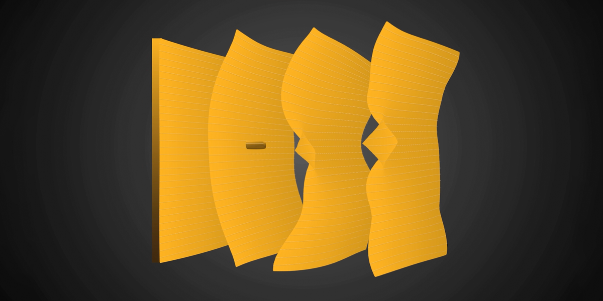 What Are Body Armor Trauma Pads & Why Do I Need One?