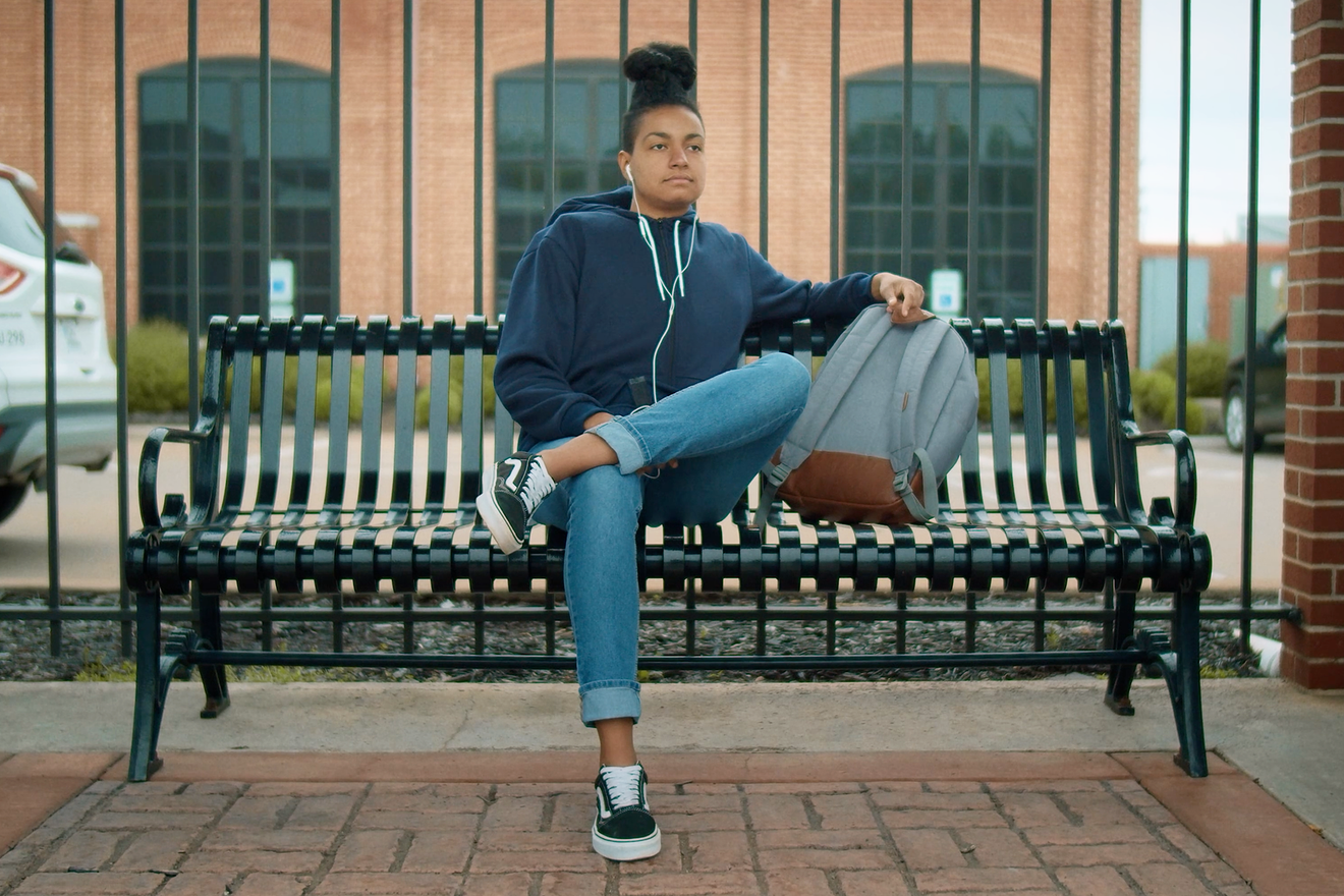 Bulletproof Clothing | Vest and Jacket | USA Made Award-Winning