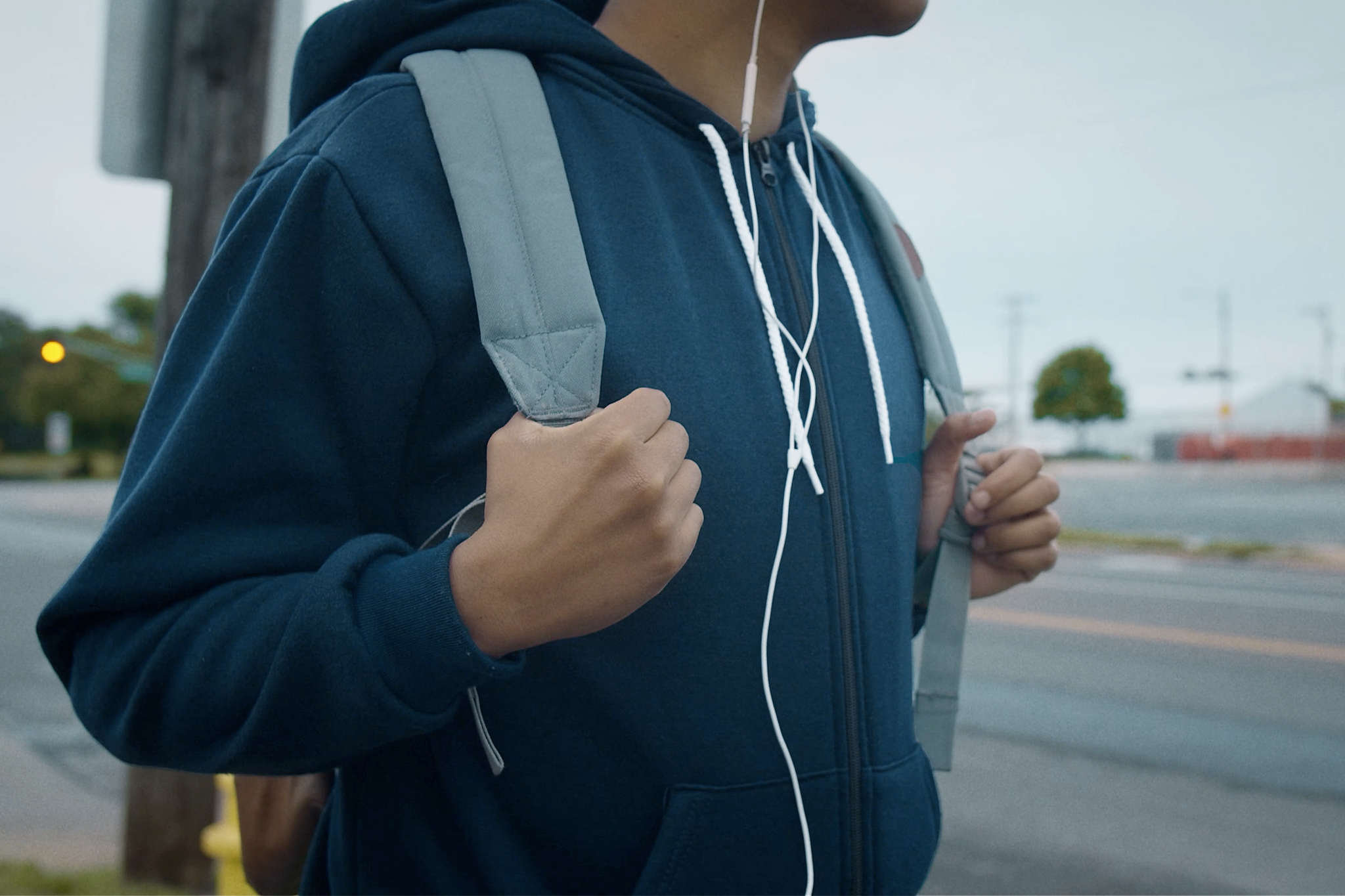 Bulletproof Clothing | Vest and Jacket | USA Made Award-Winning