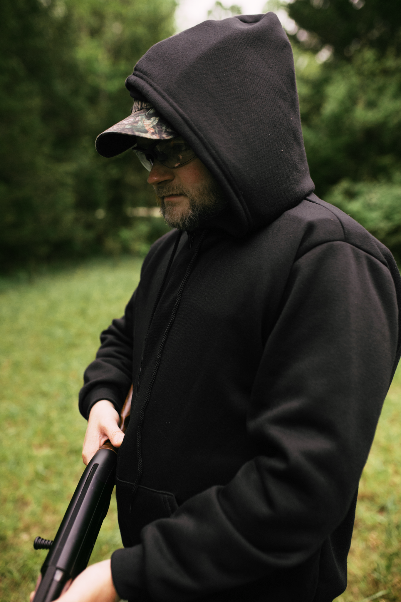 Bulletproof Clothing | Vest and Jacket | USA Made Award-Winning