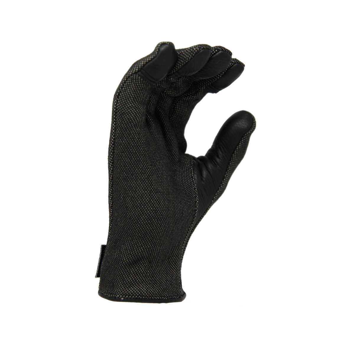 Stab/Knife Proof Gloves | Puncture Resistant Gloves